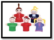 Makaton- Activity & Resource Ideas to get you Started! | Inclusive ...