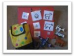 Makaton- Activity & Resource Ideas to get you Started! | Inclusive ...