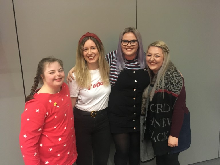 Makaton Resources | Inclusive Teaching (IT) Matters