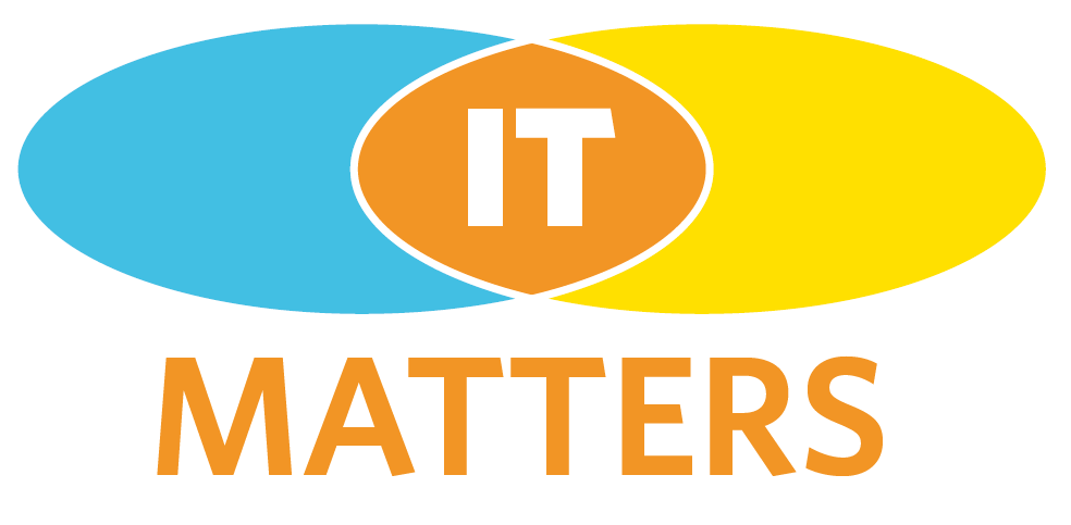 Makaton- Activity & Resource Ideas to get you Started! | Inclusive ...