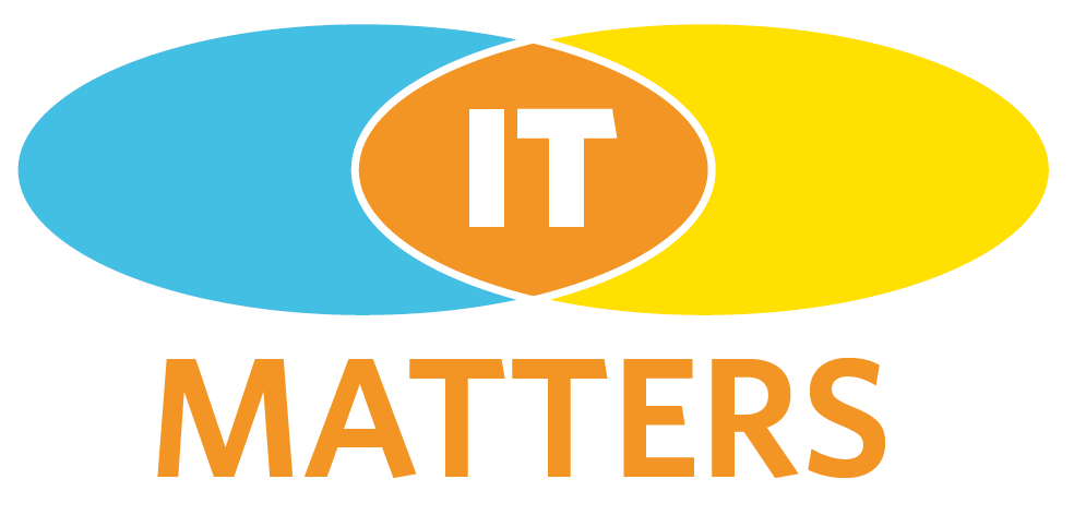 Connect with Us: | Inclusive Teaching (IT) Matters