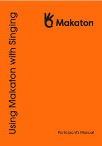 Makaton Training | Inclusive Teaching (IT) Matters