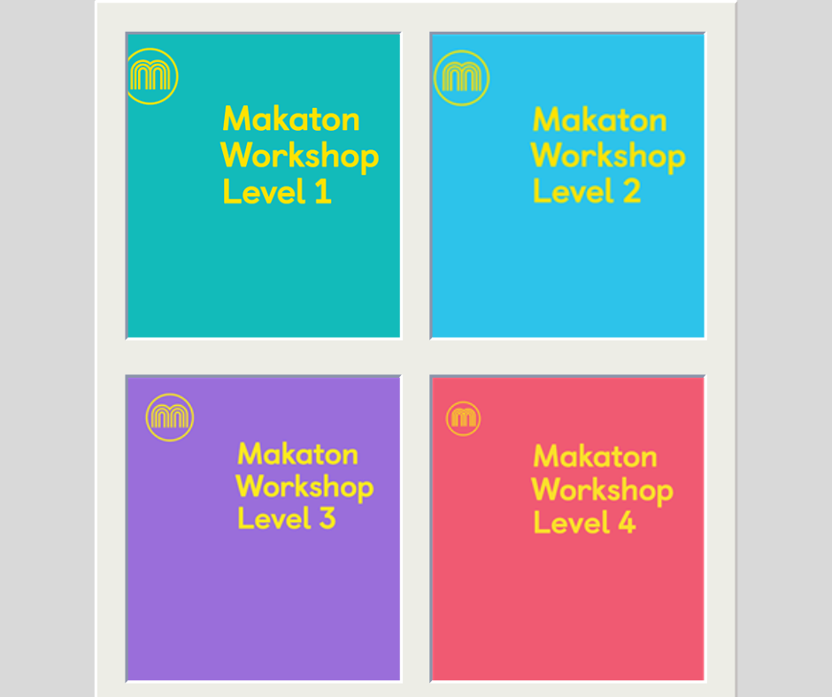 Makaton Training | Inclusive Teaching (IT) Matters