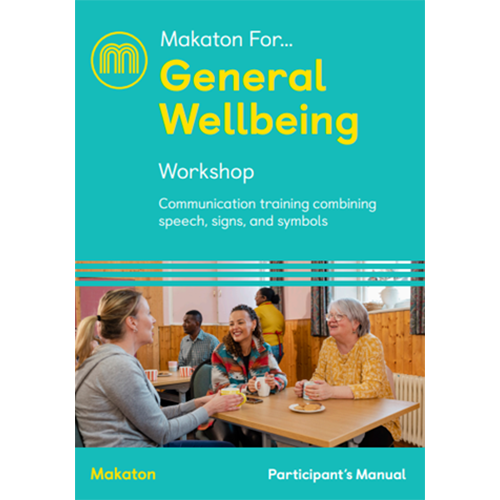 Makaton Training | Inclusive Teaching (IT) Matters